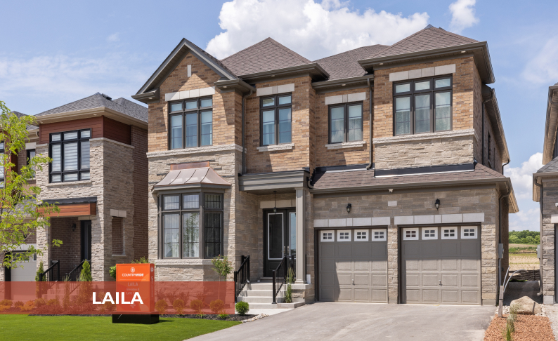 Midhurst Valley | Builders