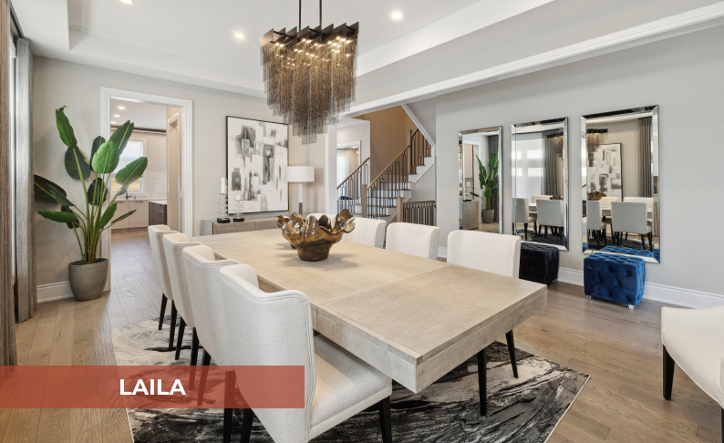 Midhurst Valley | Builders