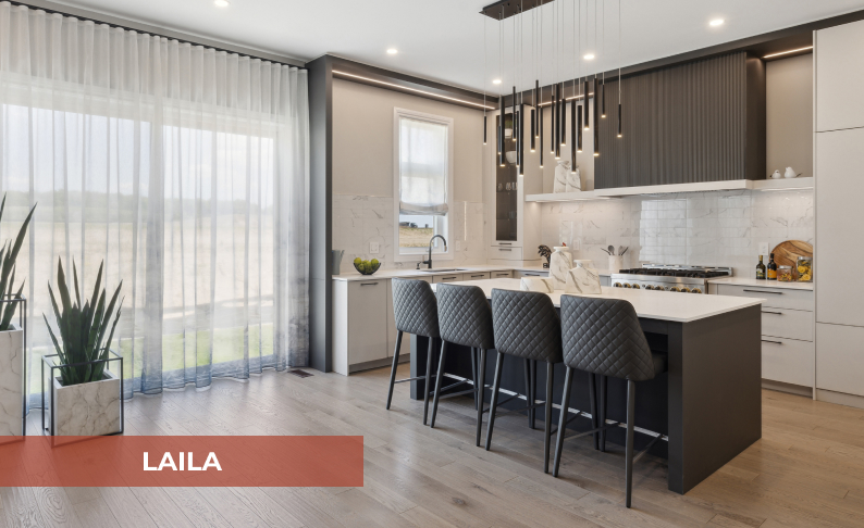 Midhurst Valley | Builders