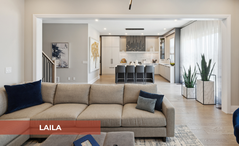 Midhurst Valley | Builders