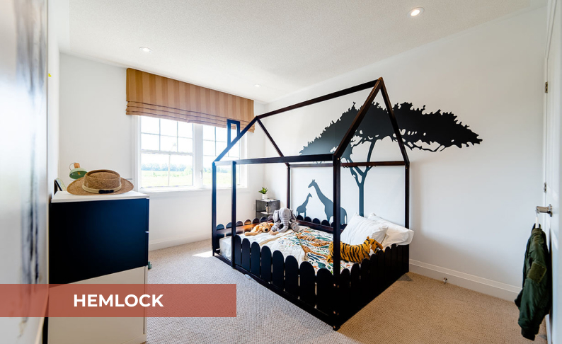 Midhurst Valley | Builders