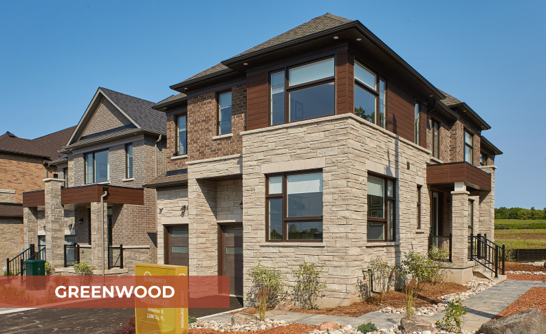 Midhurst Valley | Builders